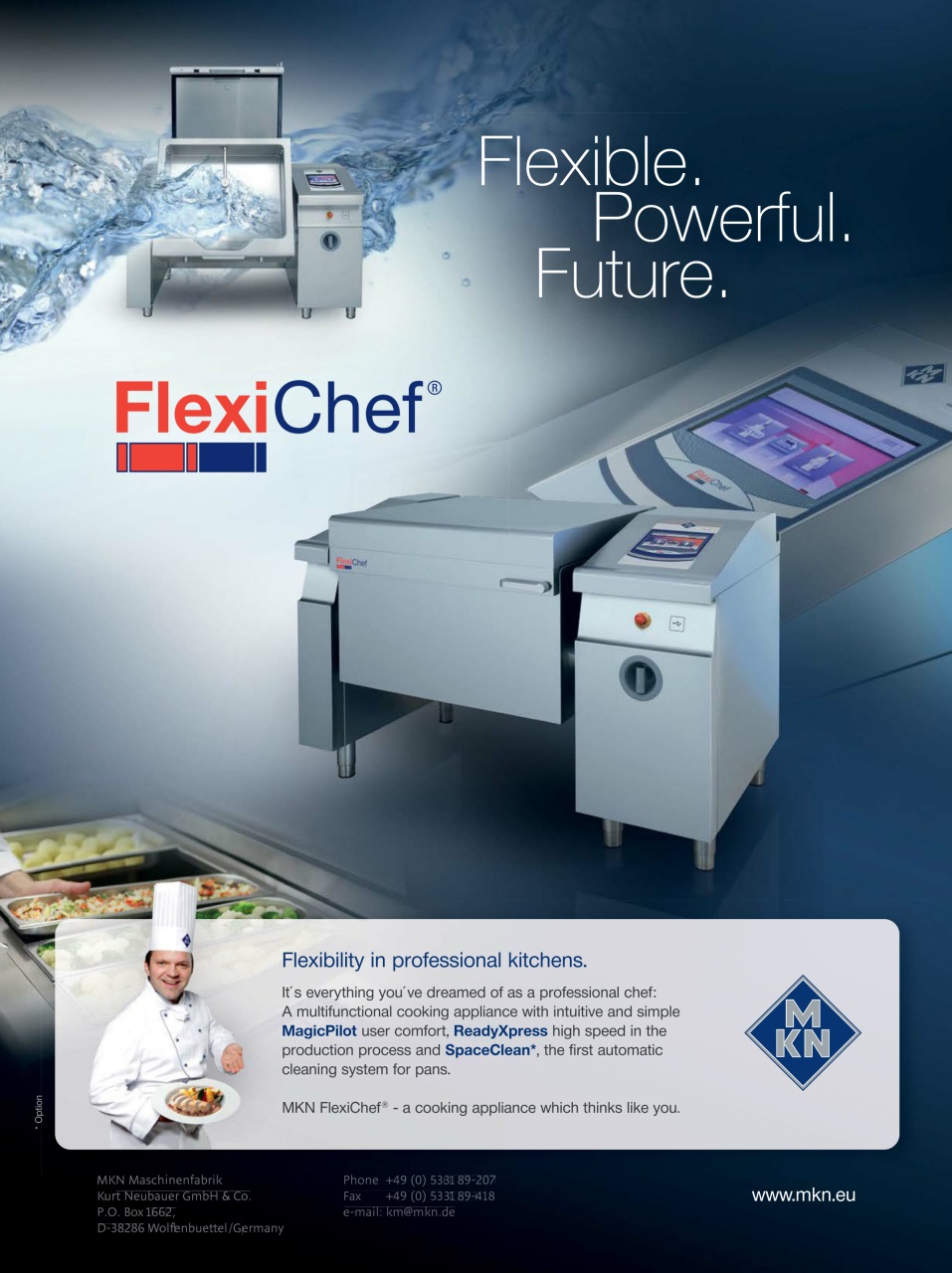 Cruise & Ferry Magazine - Autumn-Winter 2013 Back Issue