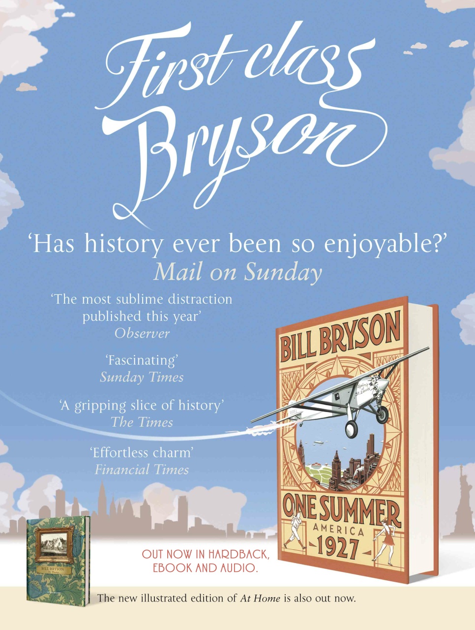 History Extra Magazine - December 2013 Back Issue