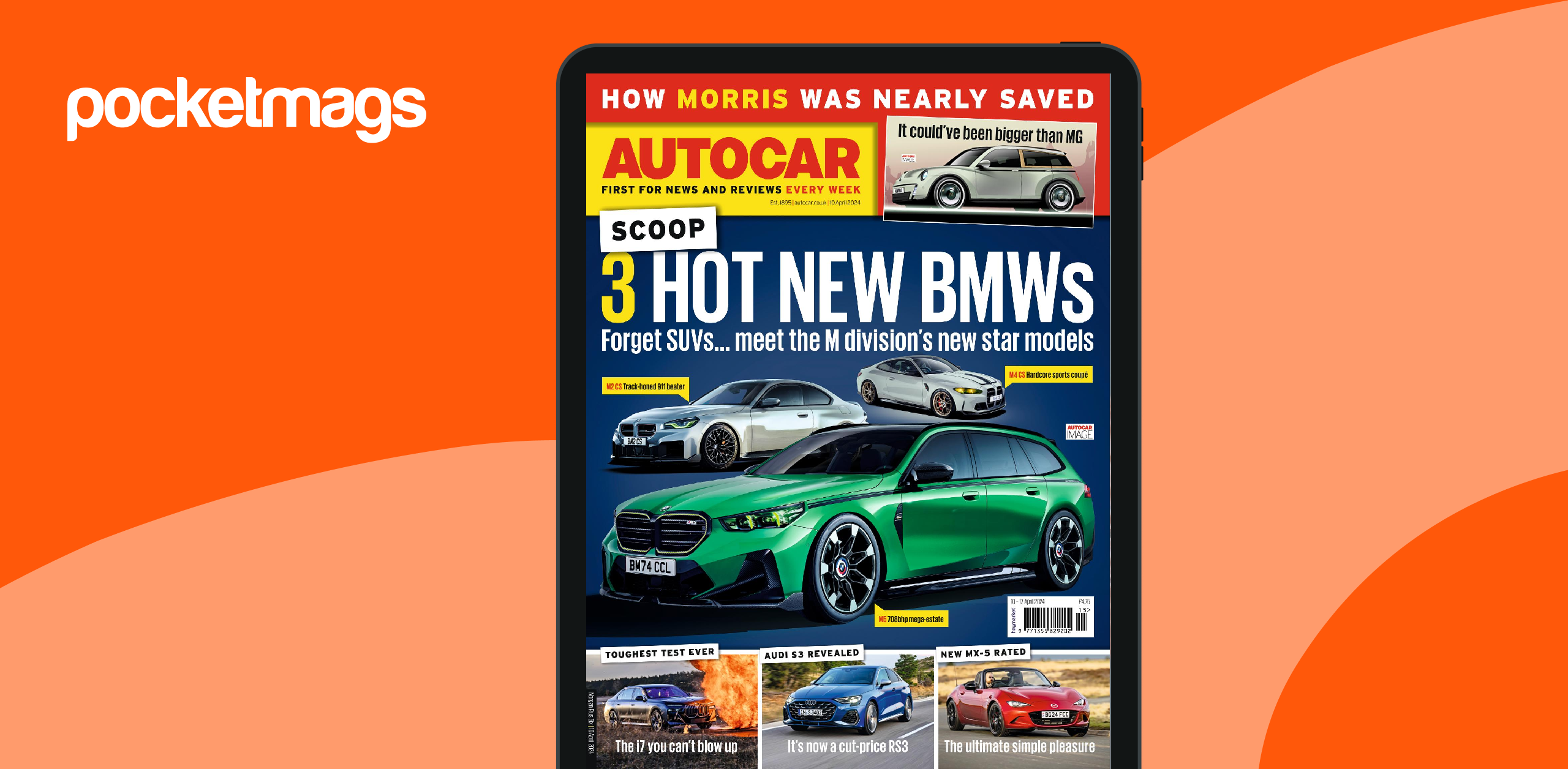 Newstar Models Page 31 Section 31 Drone Star Trek: Discovery