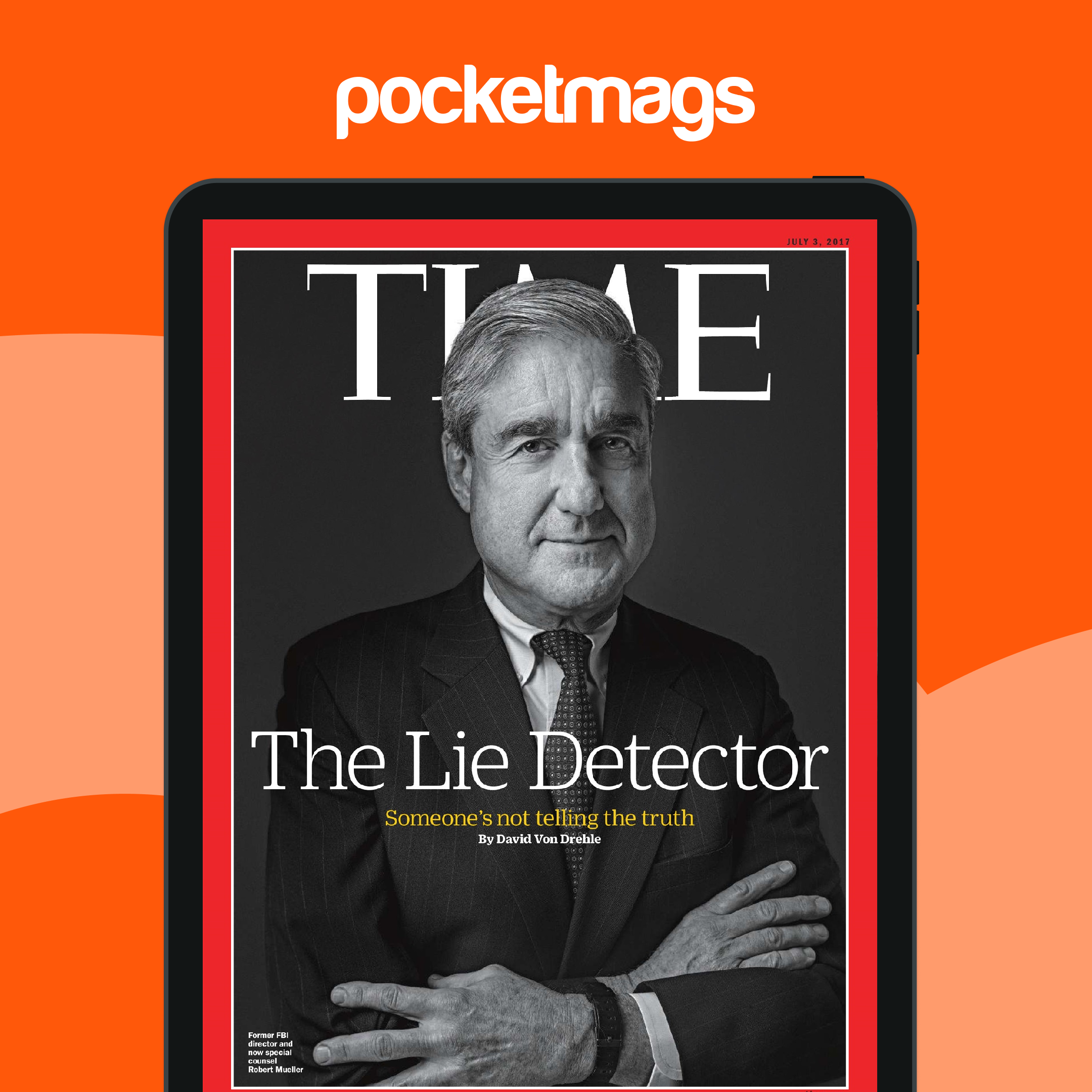 TIME Magazine Europe - June 3, 2017 Back Issue