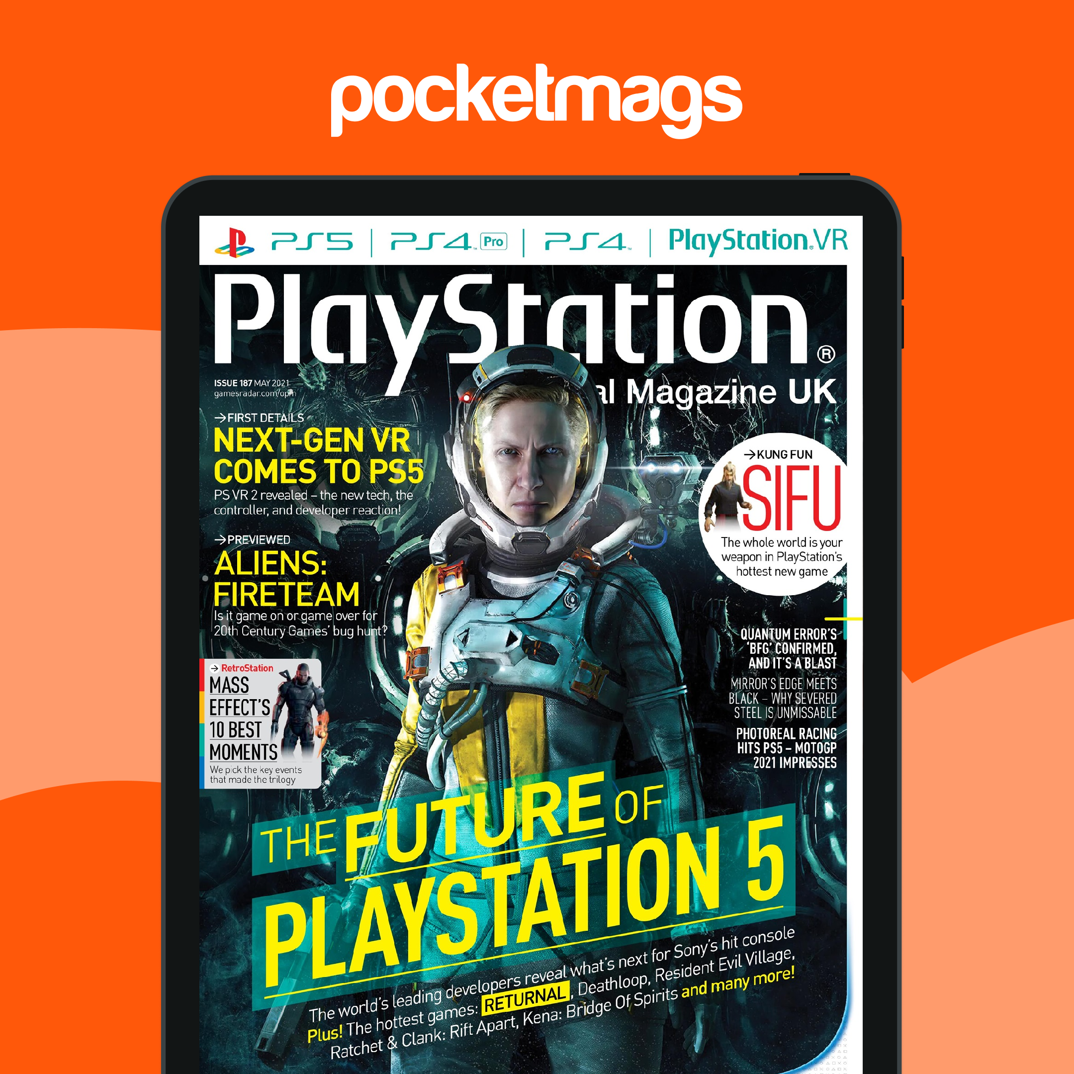 playstation 2024 ps plus may 2020 games May 2024 Games Ps4 Ps Plus Best ...