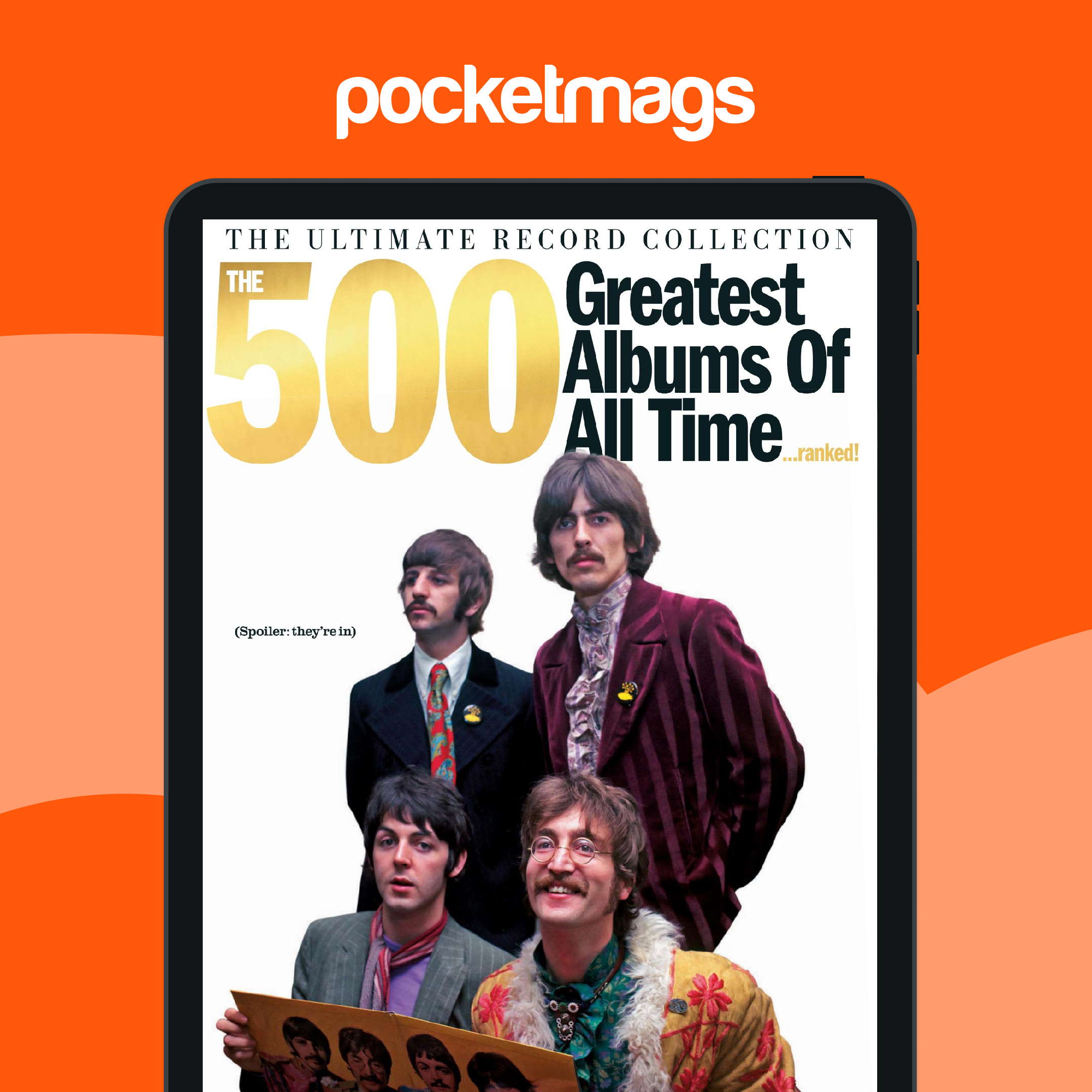 Uncut The Archive Collection Magazine - Ult. Record Coll. - Albums All ...