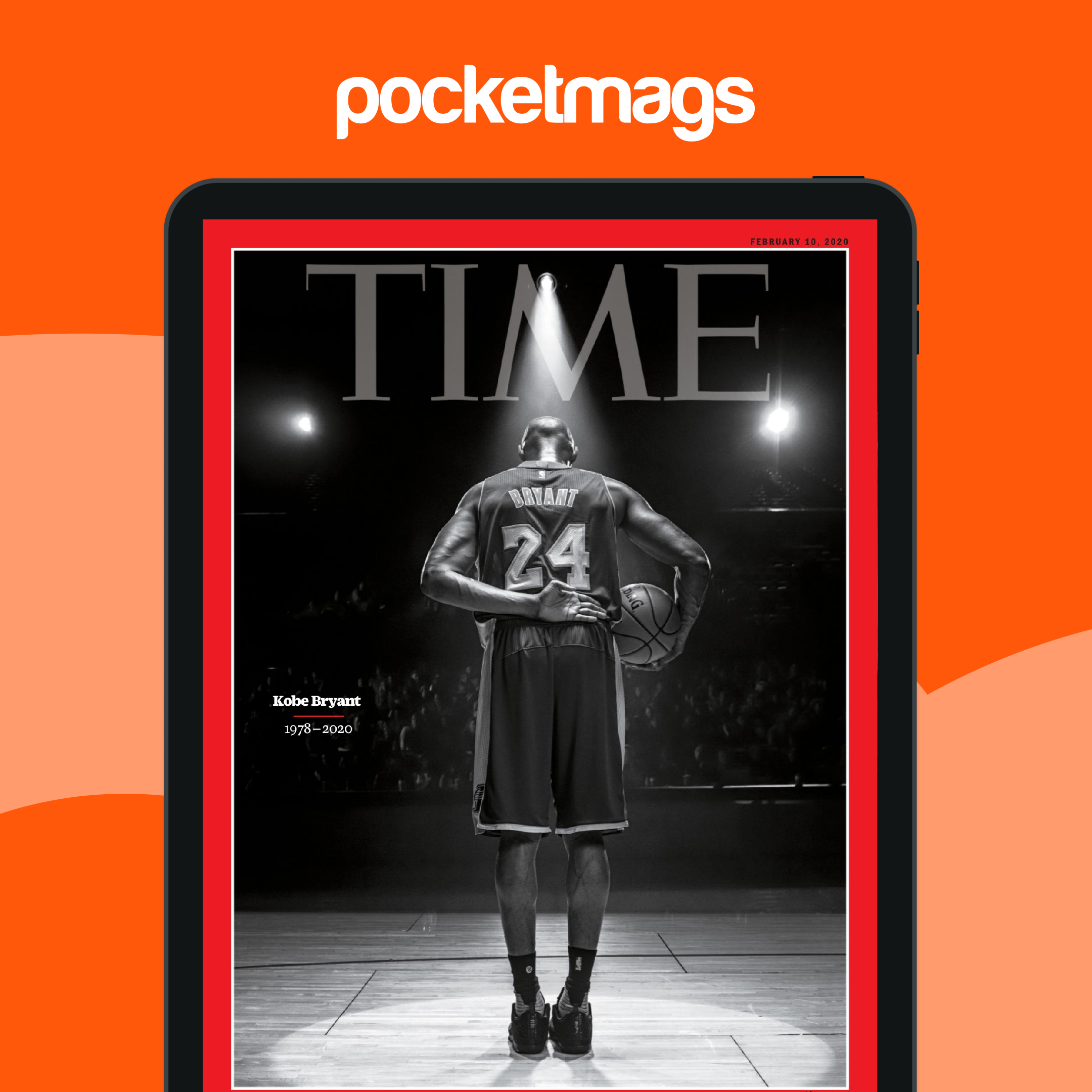 TIME Magazine Asia - February 10, 2020 Edição anterior