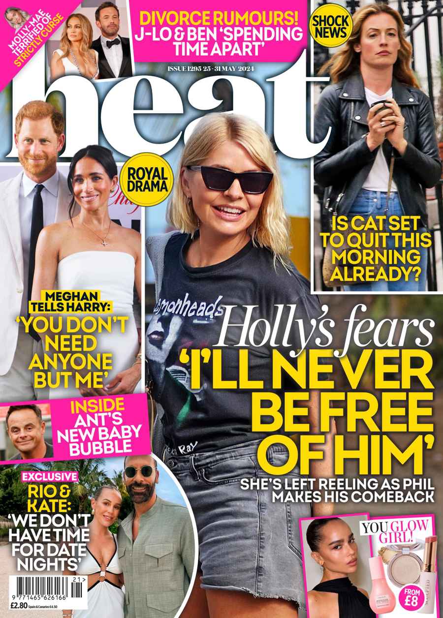 Pocketmags Plus+ | Unlimited Access to top selling titles and full back ...