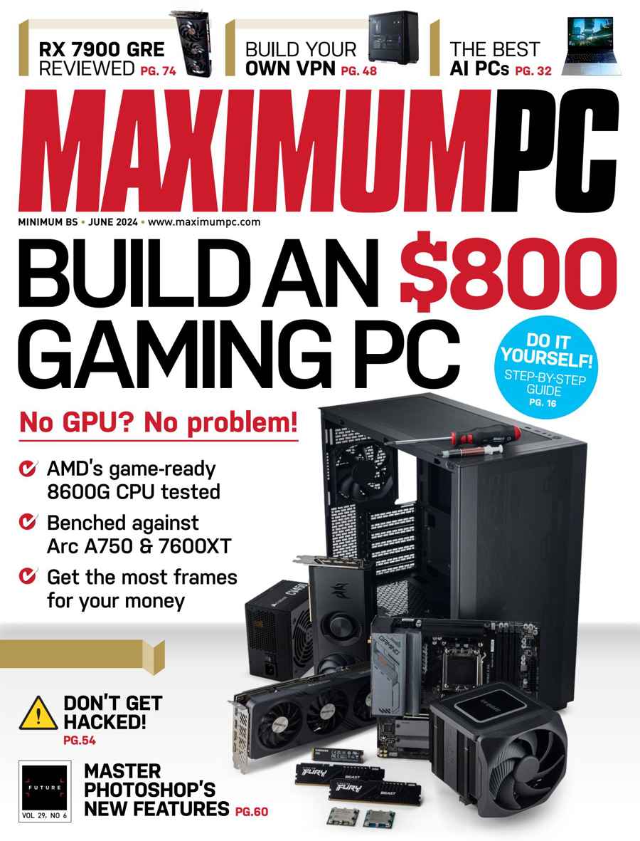 Pocketmags Plus+ | Unlimited Access to top selling titles and full back ...