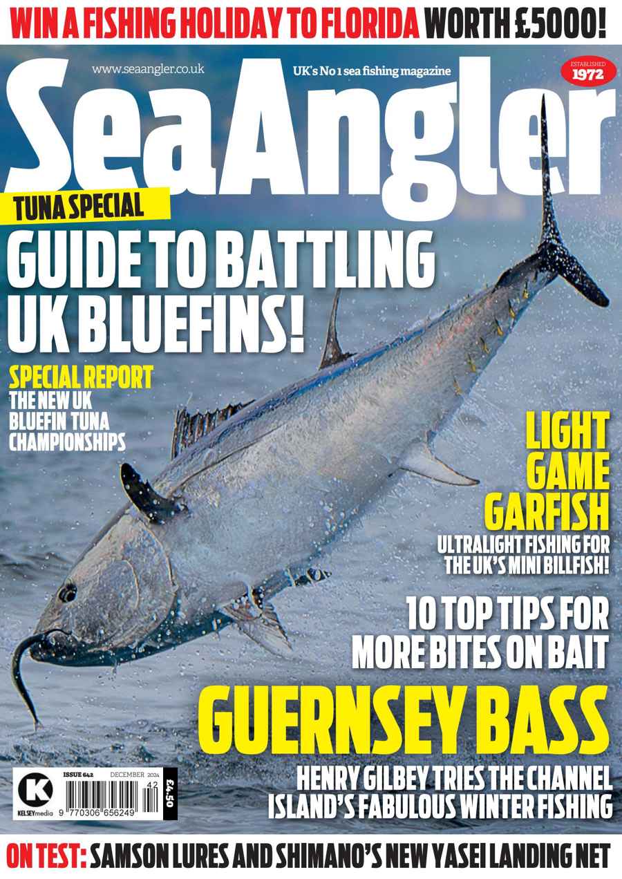 Pocketmags Plus+ | Unlimited Access to top selling titles and full back issues