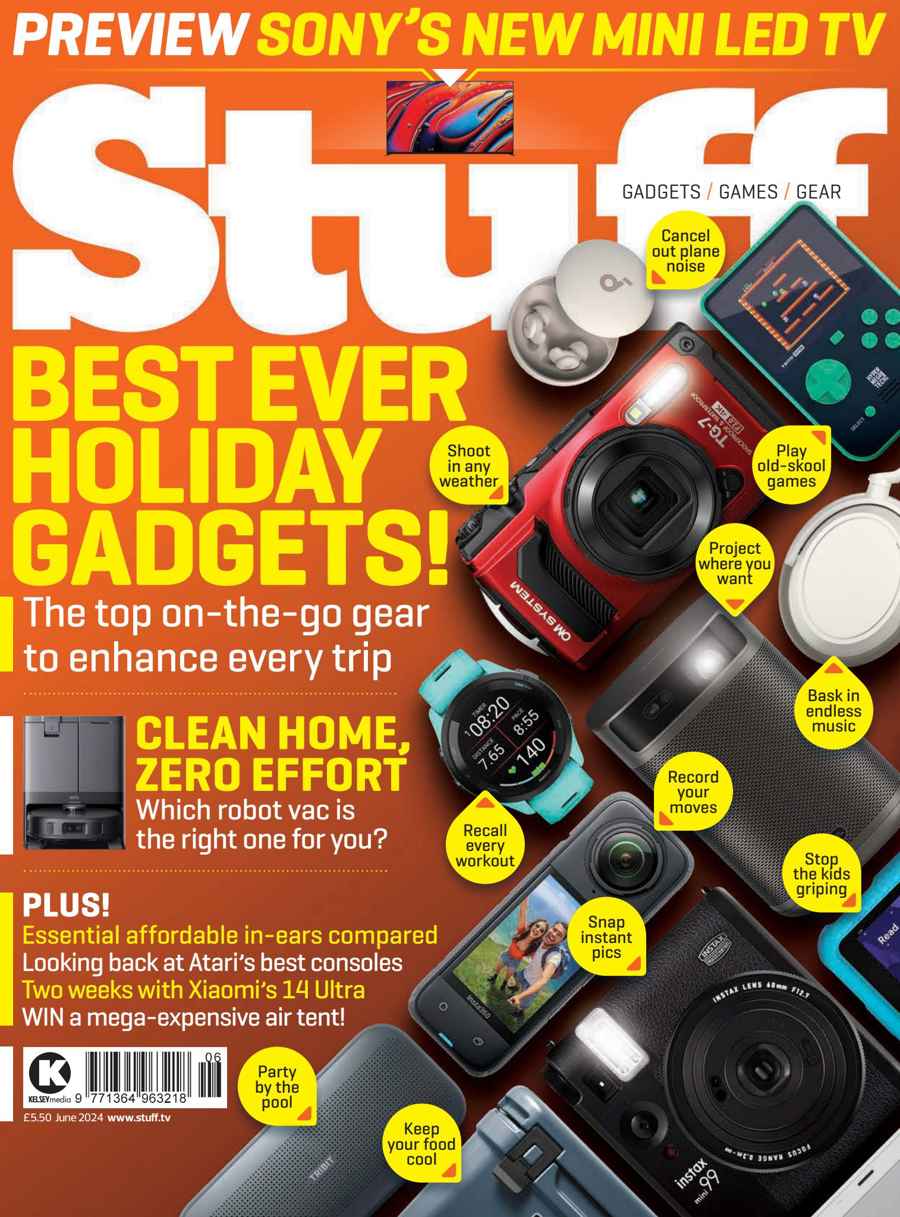 Pocketmags Plus+ | Unlimited Access to top selling titles and full back ...
