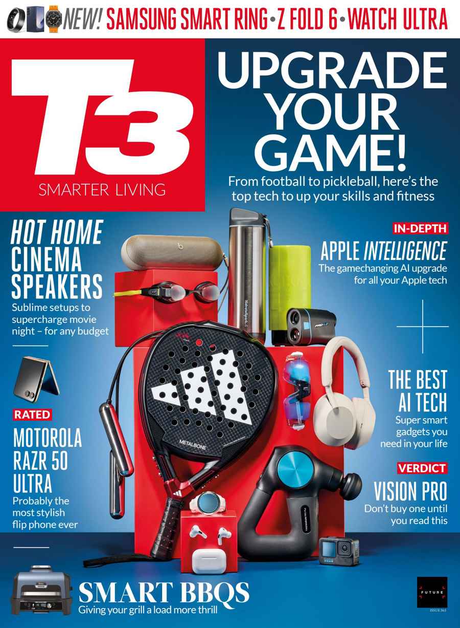 Browse Magazines that start with l from Magazine Supermarket